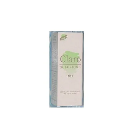 CLARO SOL 200 ML