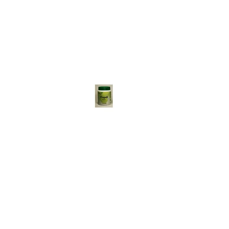 PROPOLI 60 CAPSULE