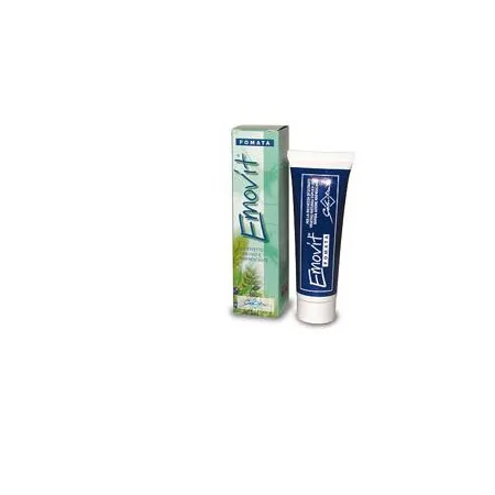EMOVIT POMATA 30 ML