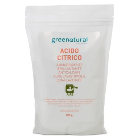 greenatural-acido-citrico-ricarica-700-g
